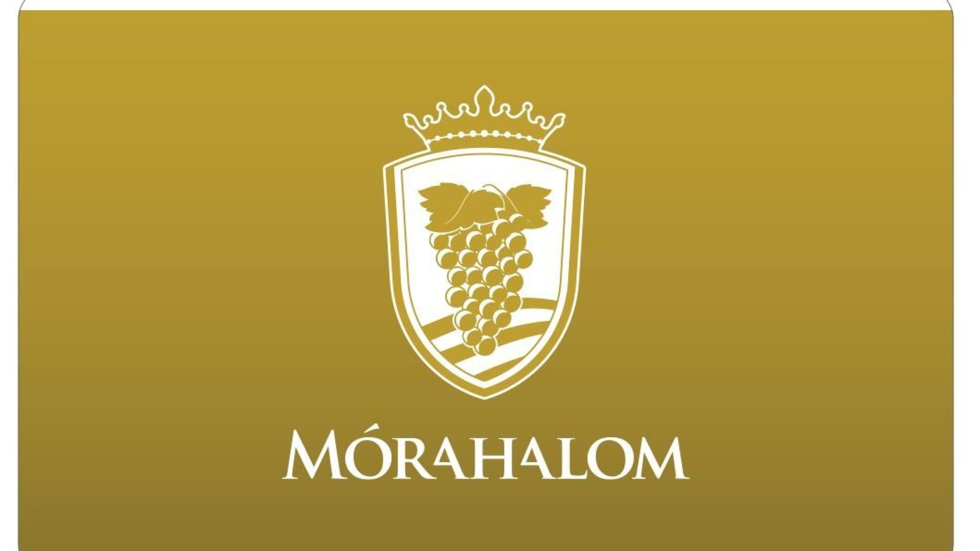 Grad Morahalom i turistička karta - Znamenitosti - Turisztika - Mórahalom
